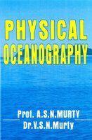 Physical Oceanography By Murty And Murty at LSNet.in